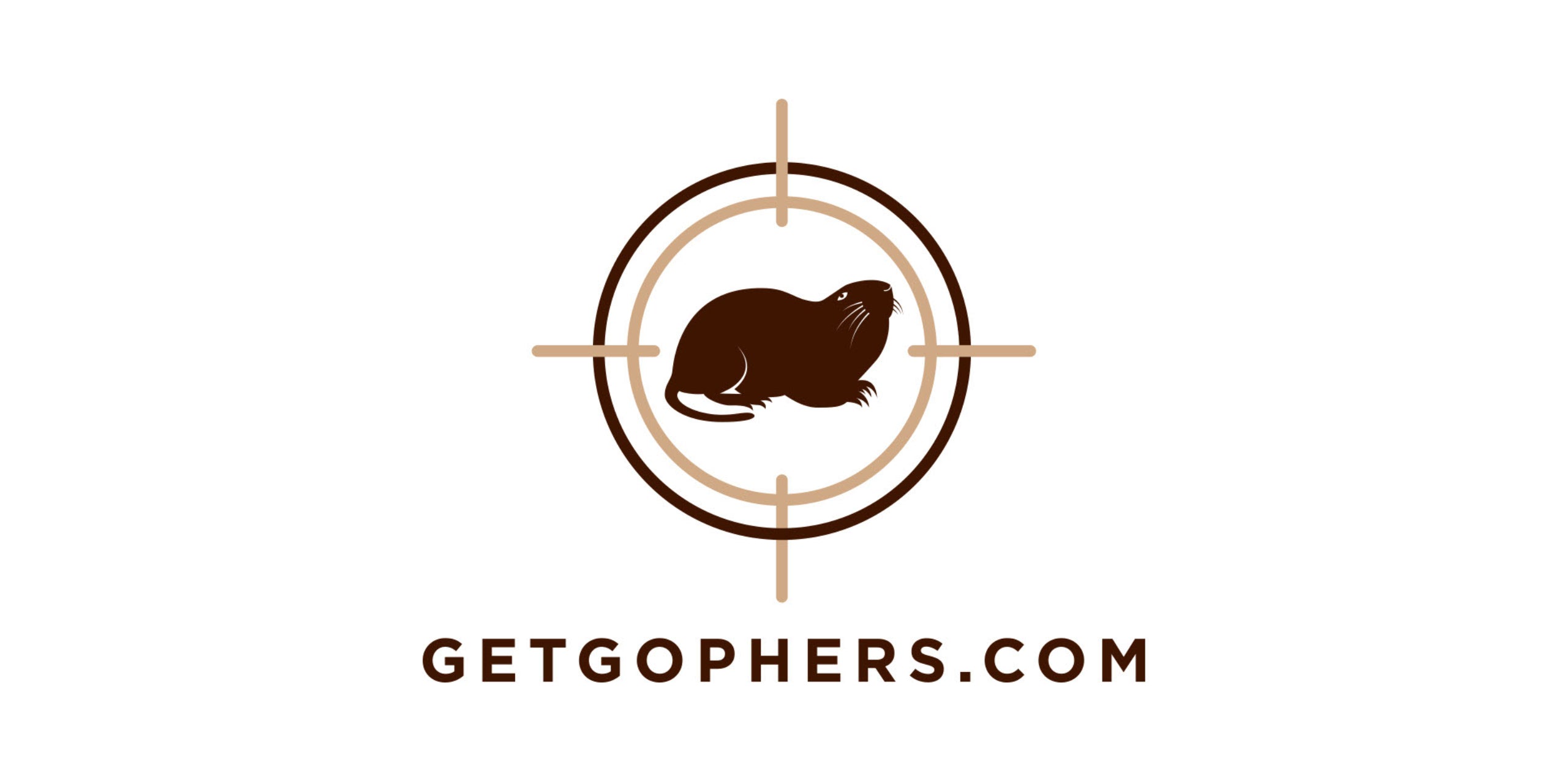 Complete Gopher Trapping Kits and Supplies – Get Gophers